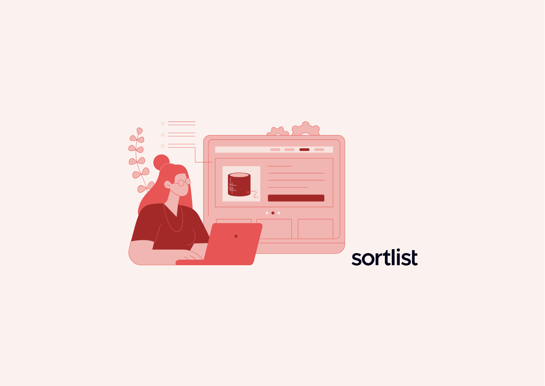 Wat is dropshipping en hoe werkt het? - Sortlist Blog
