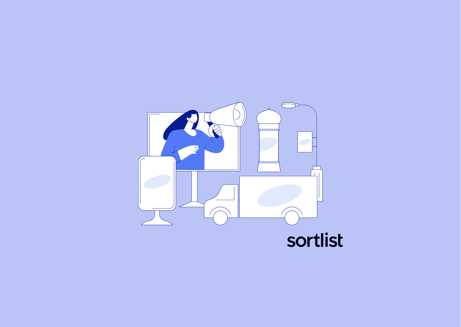 Maximaliseer je verkoop met Facebook Shops - Sortlist Blog