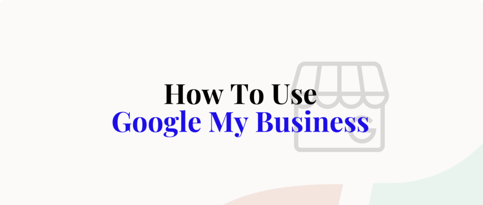 The Ultimate Google Search Statistics Guide (2023 Report)