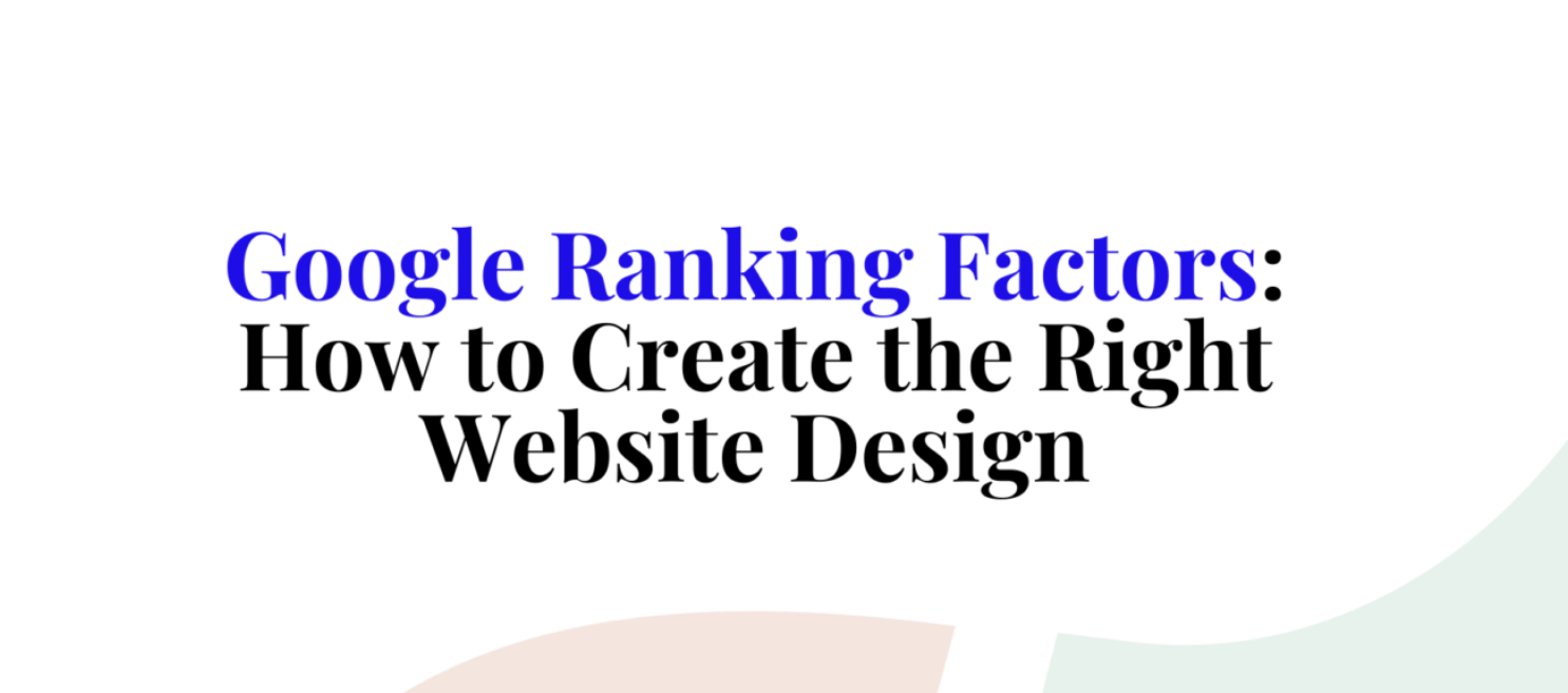 The Ultimate Google Search Statistics Guide (2023 Report)