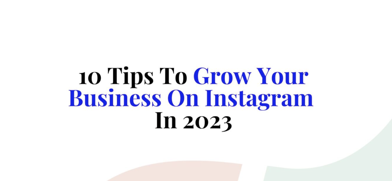 Instagram Statistics 2023: The 50 Key Metrics and User Trends