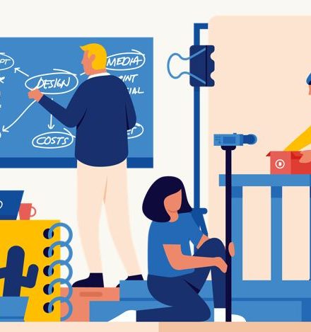 15 Fun Interactive Facebook Posts Ideas to Boost Engagement