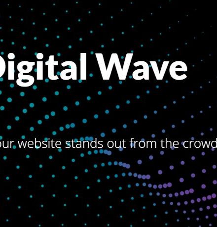 15 Fun Interactive Facebook Posts Ideas to Boost Engagement