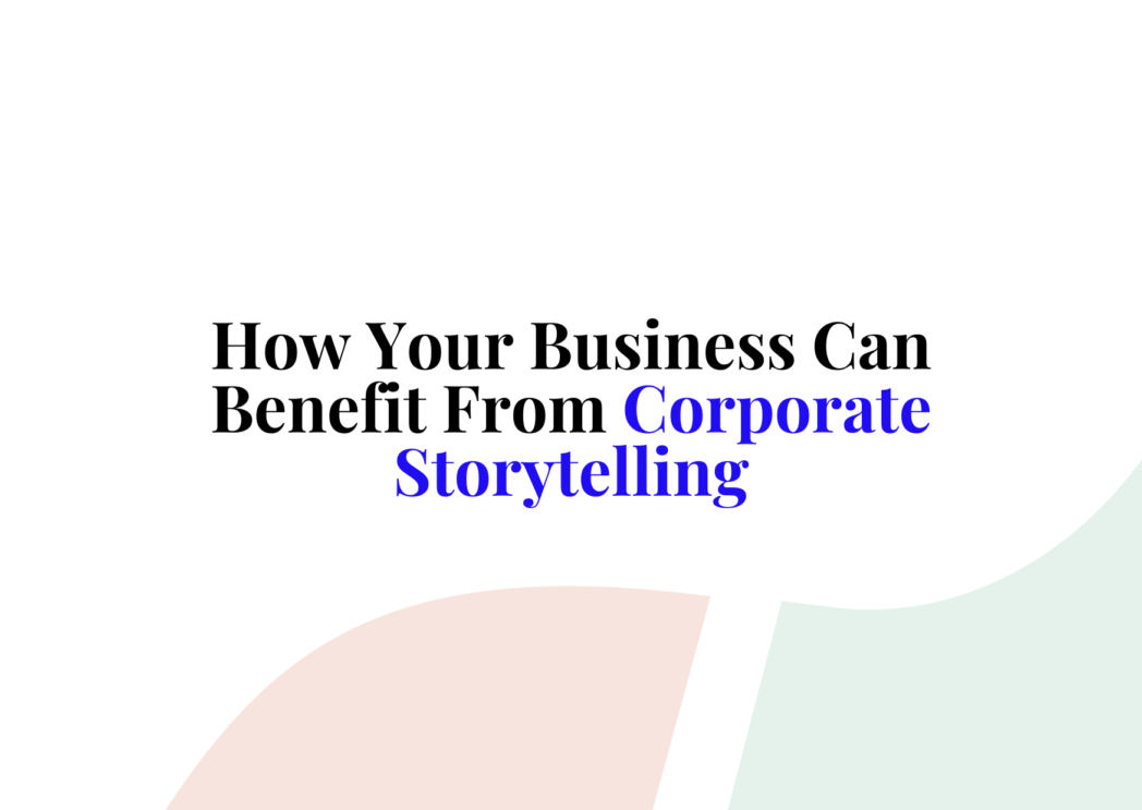 Copy strategy: What It Is, how to create one + Examples (2025)