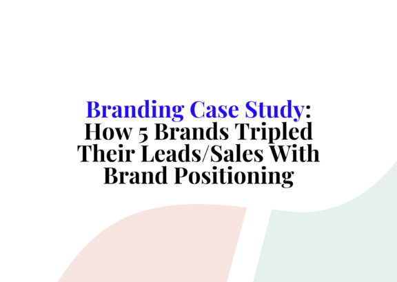 The Ultimate Guide to Branding Models: 4 Strategies That Work