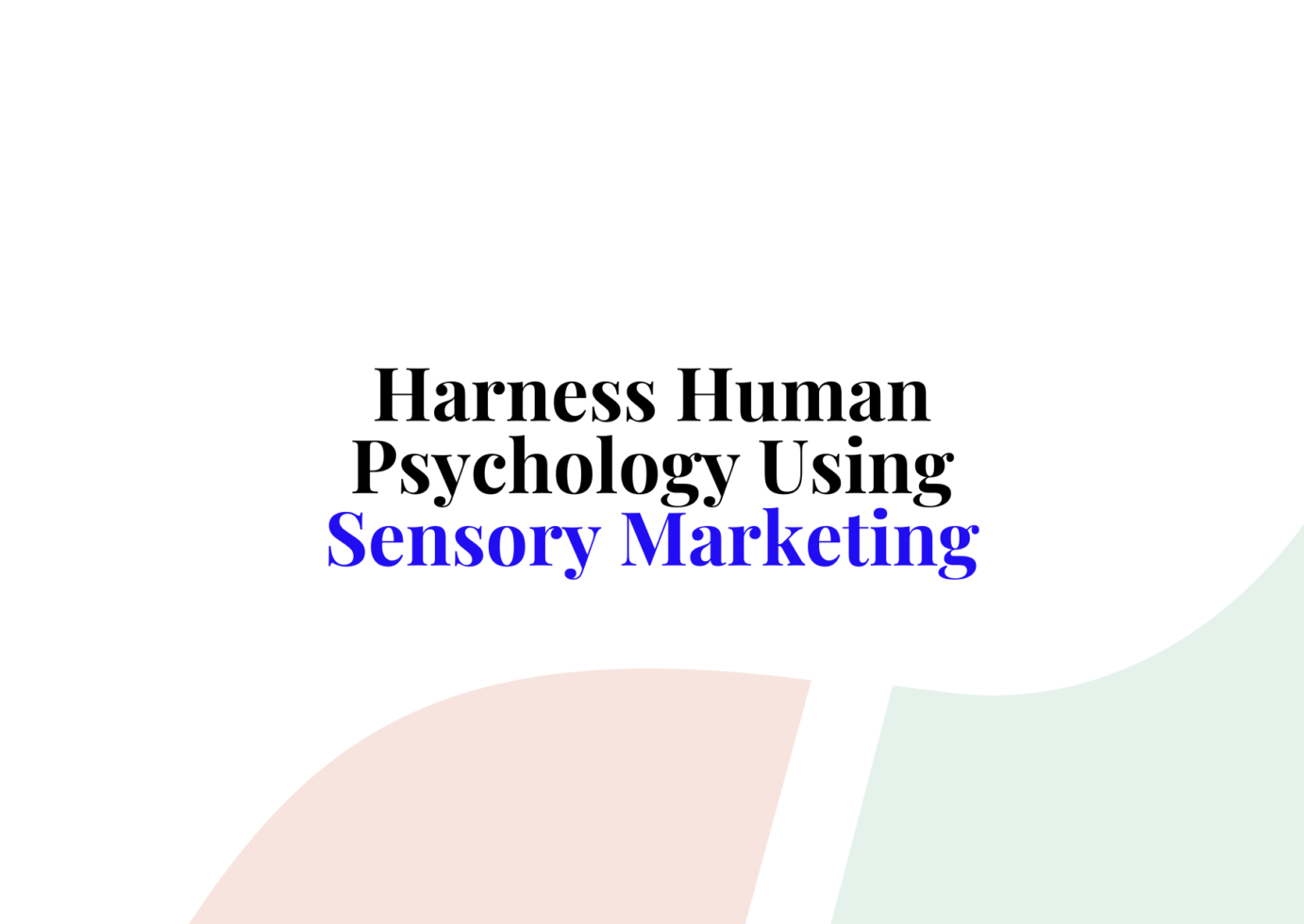 Evolution Vs Revolution Explained For Organizational Growth