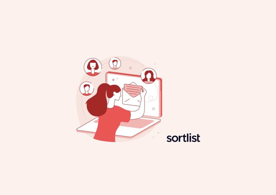 5 Steps to a Thorough External Analysis and Which Tools to Use