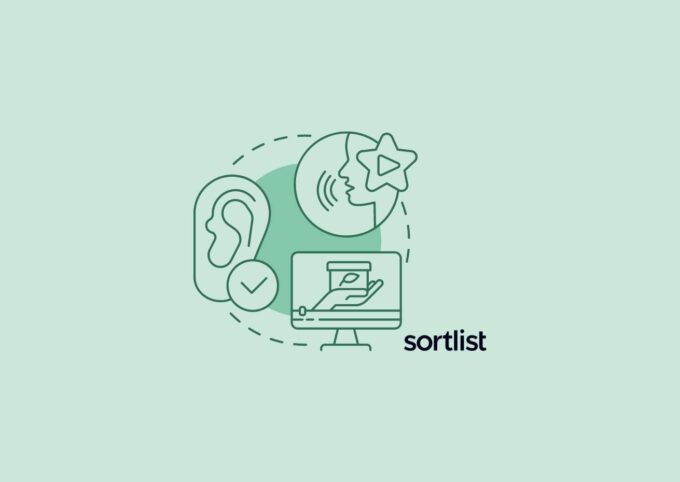 Tone of Voice in Communication: What Is It and Why Is It So Important?