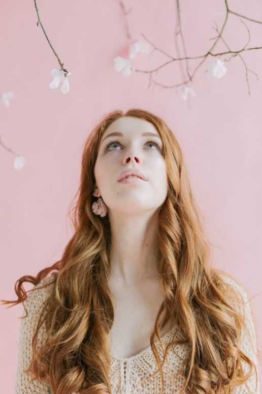 5 Crucial Clickbait Rules to Get Clicks and Conversions - Examples