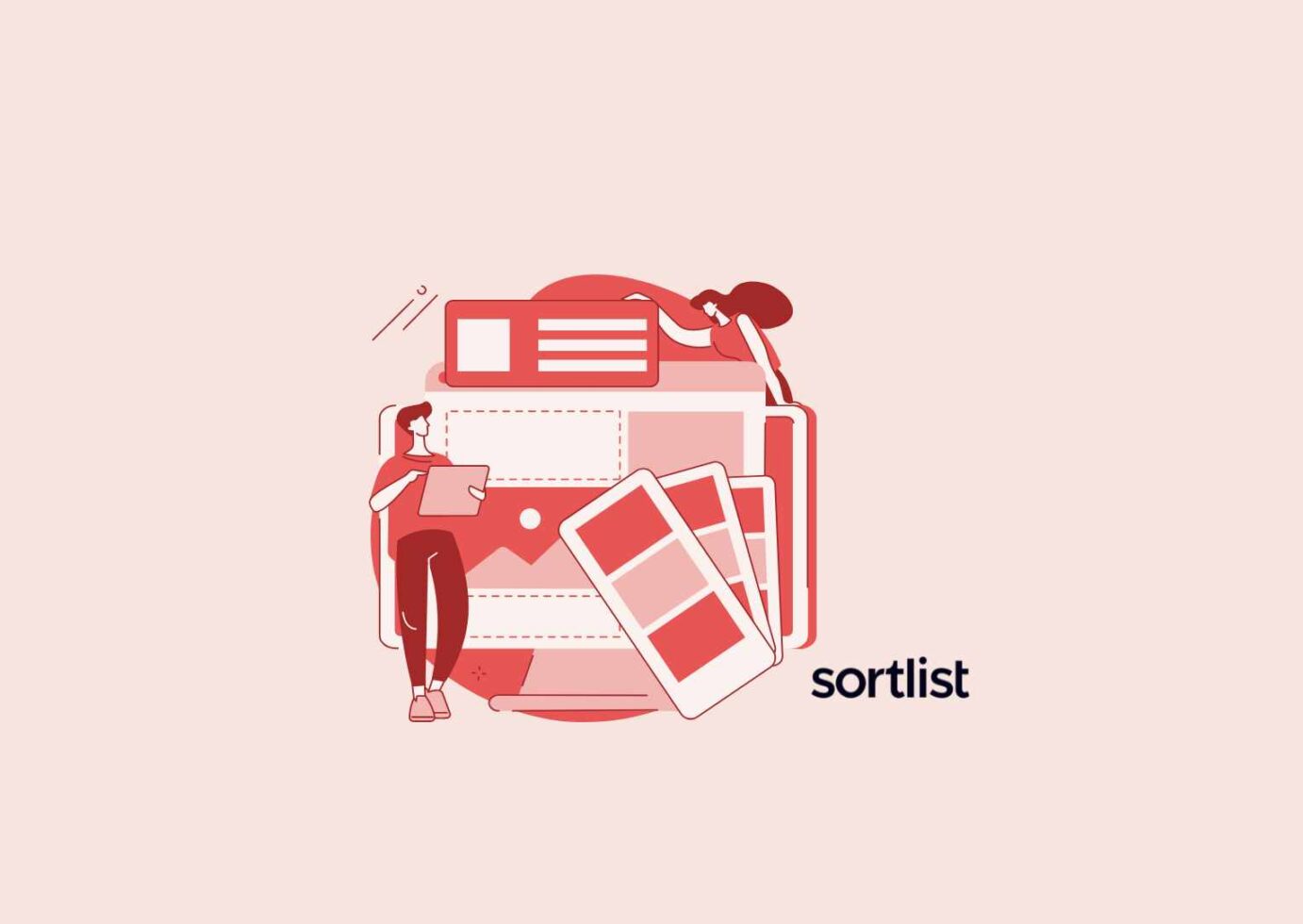 5 Crucial Clickbait Rules to Get Clicks and Conversions - Examples