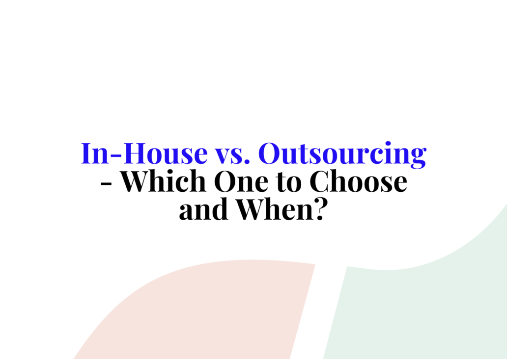 Here's How to Combat Social Loafing through Ringelmann Effect