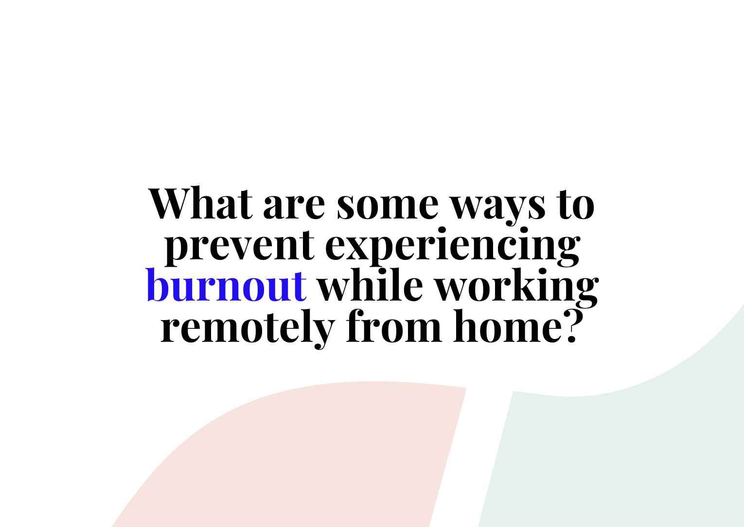 Five Ways HR Can Support Product Development Teams