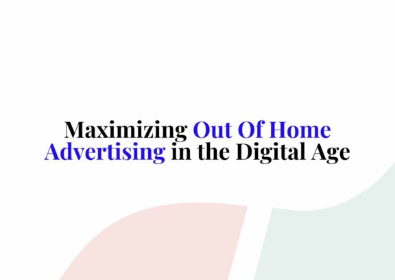 Comparative Advertising: Best Practices & Examples from Brands