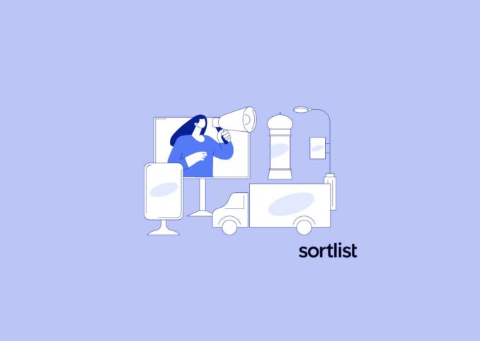 Comparative Advertising: Best Practices & Examples from Brands