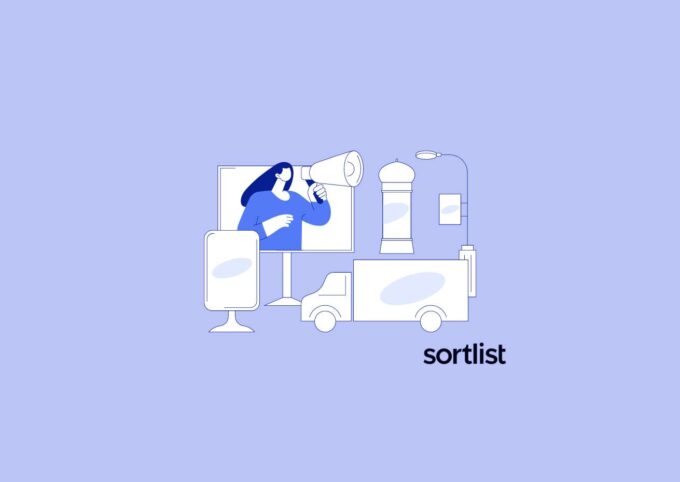 Comparative Advertising: Best Practices & Examples from Brands