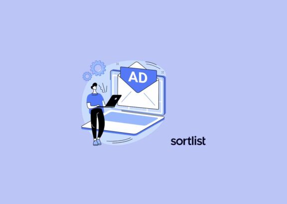 10 Brilliant Informative Advertising Examples You Can Learn From ...