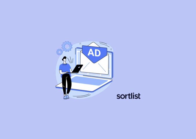 10 Brilliant Informative Advertising Examples You Can Learn From ...