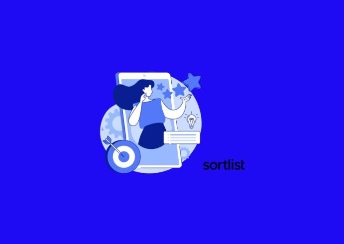 Co Branding Examples to Inspire Your Next Co-Branding Campaign