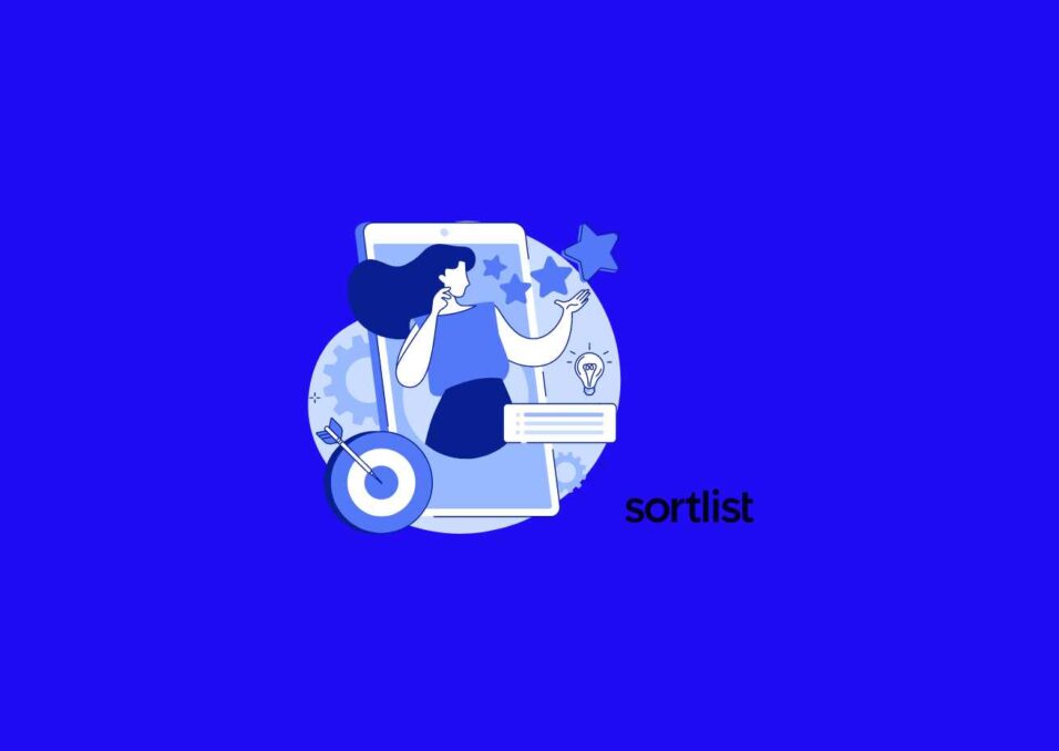 Co Branding Examples to Inspire Your Next Co-Branding Campaign