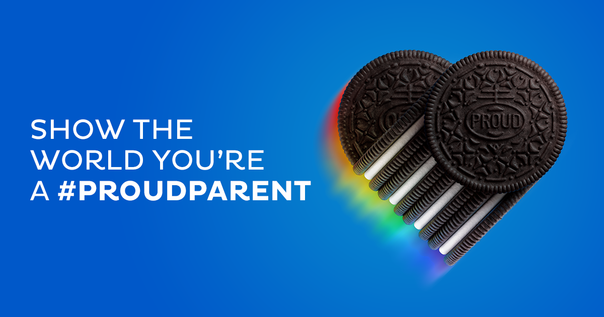 15 Fun Interactive Facebook Posts Ideas to Boost Engagement