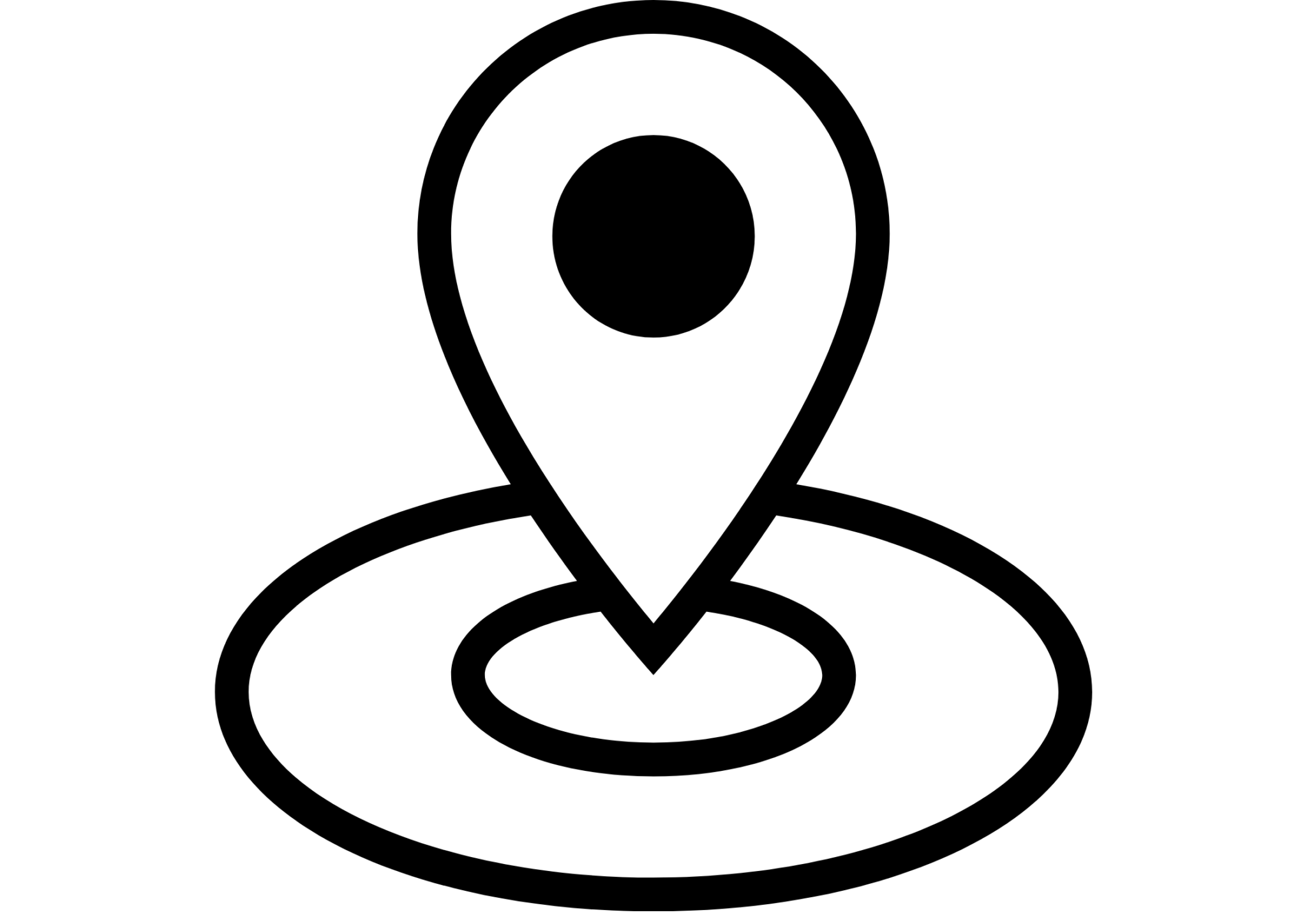 SoLoMo: What Is It and Why You Need to Master It in 2023