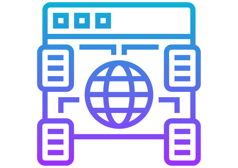 What Is Market Space + Tips to Use It for Your Business Marketing