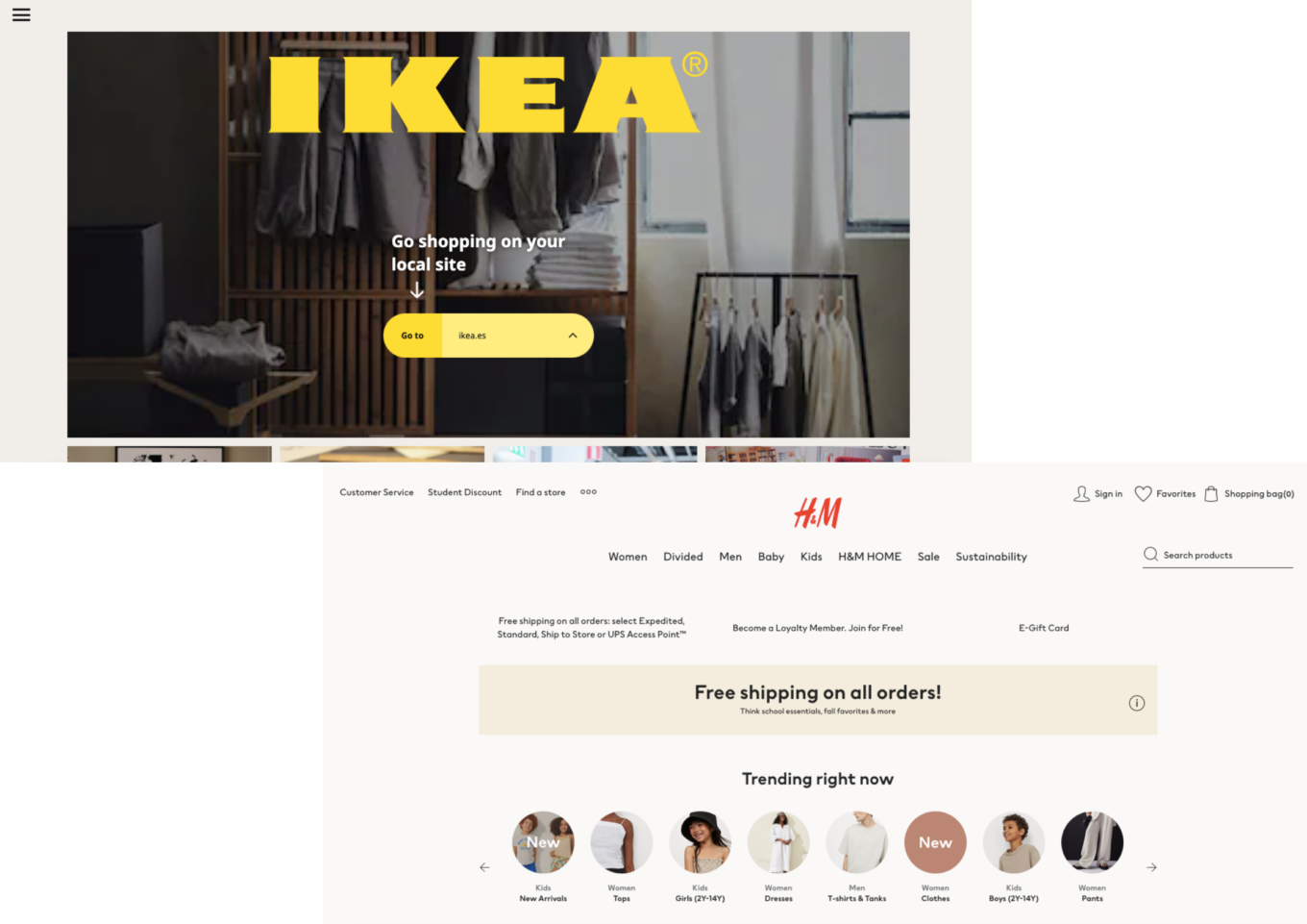10 Essential Screen Design Tips to Upgrade Your User Experience