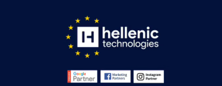 A Breakdown of Market Research Costs: What Includes the Price?