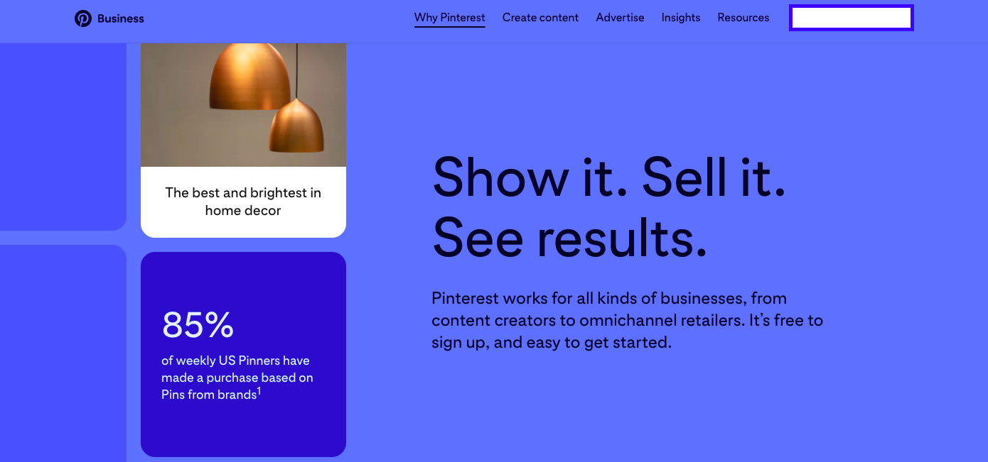 10 Essential Screen Design Tips to Upgrade Your User Experience