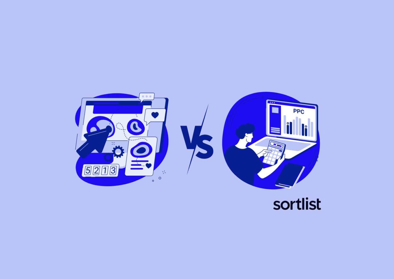 SEO vs SEA Showdown: Strategies, Definitions, and Advantages