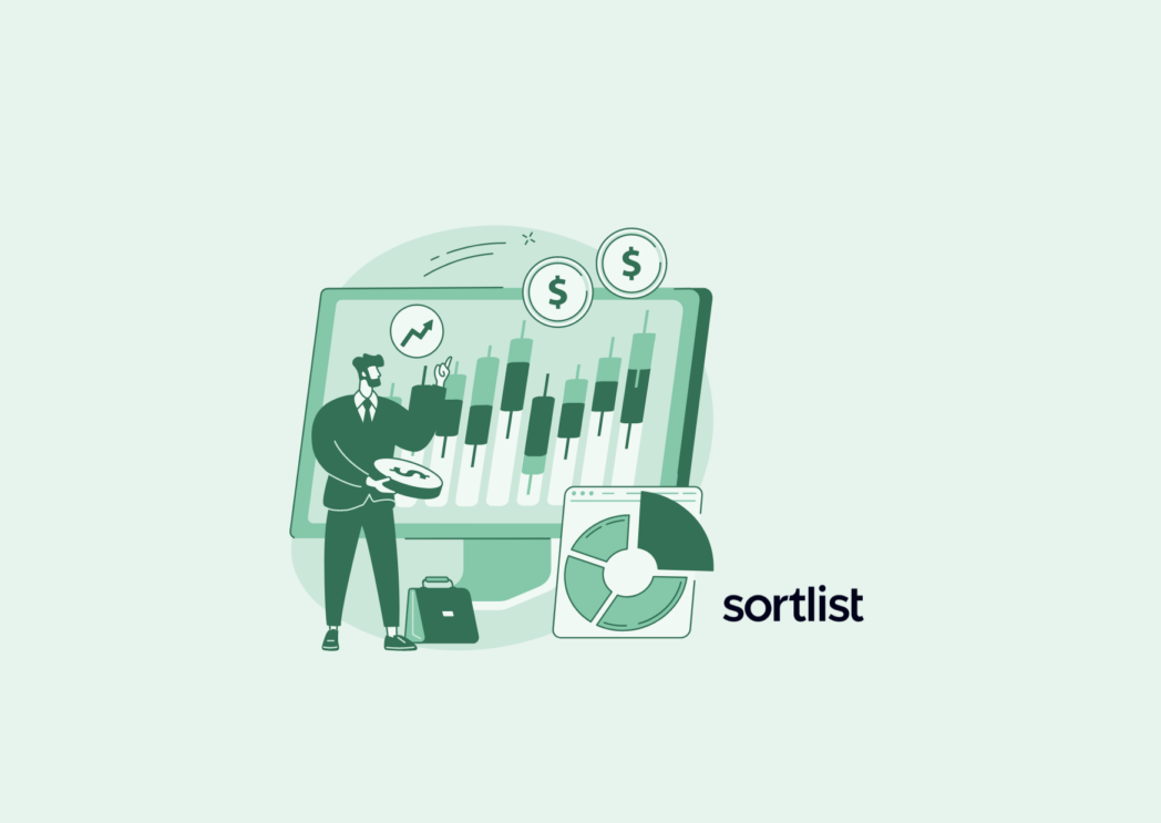 What Is Market Space + Tips to Use It for Your Business Marketing