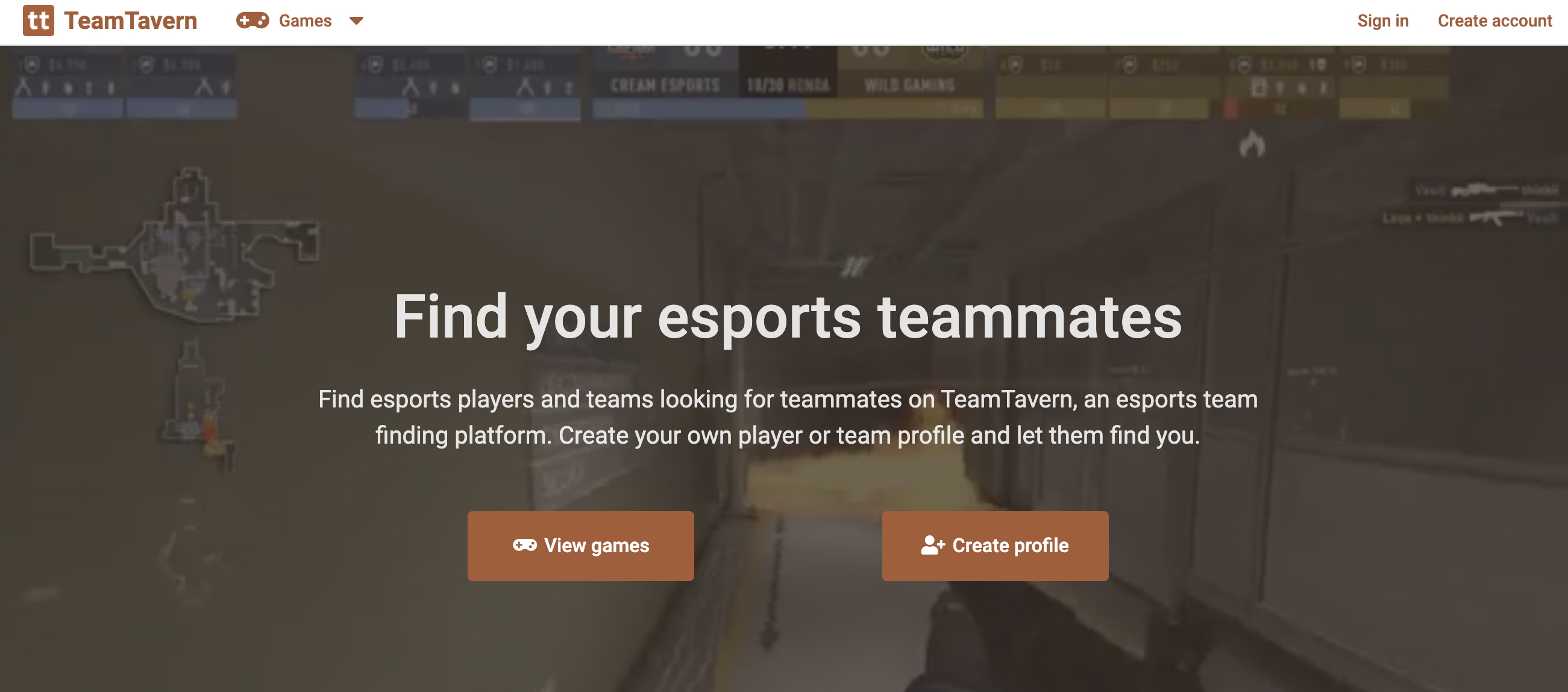 10 Of The Most Effective eSports Marketing Strategies