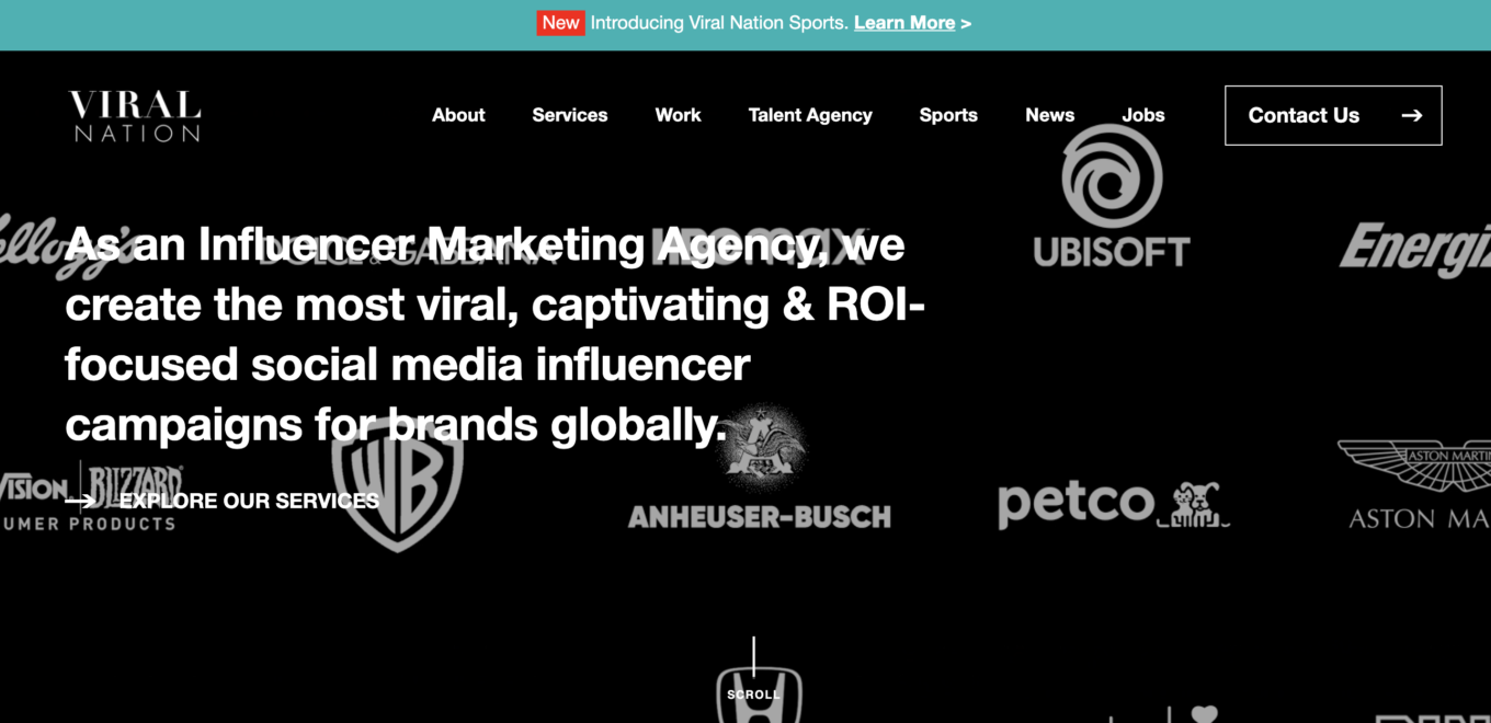 10 Of The Most Effective eSports Marketing Strategies