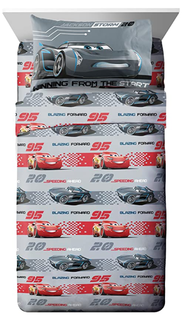 What Is a Marketing Ploy — Definition & Examples (2026)