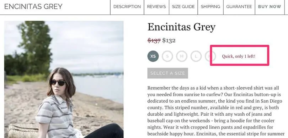 What Is a Marketing Ploy — Definition & Examples (2026)