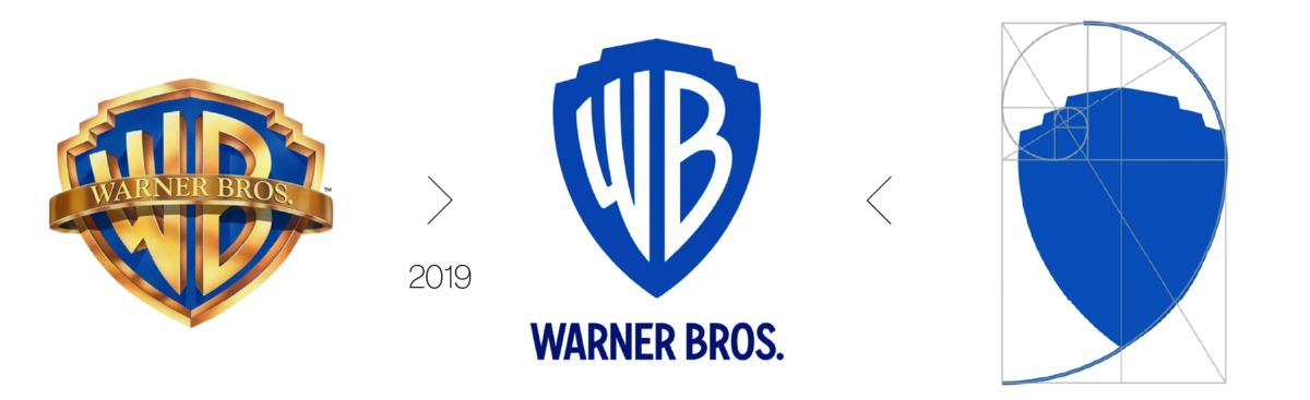 The Top 13.5 Debranding Examples to Follow For Your Branding Strategy