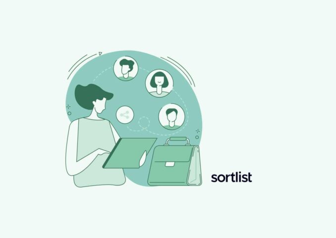 7 Free Examples of Employee Spotlight Templates and Newsletters