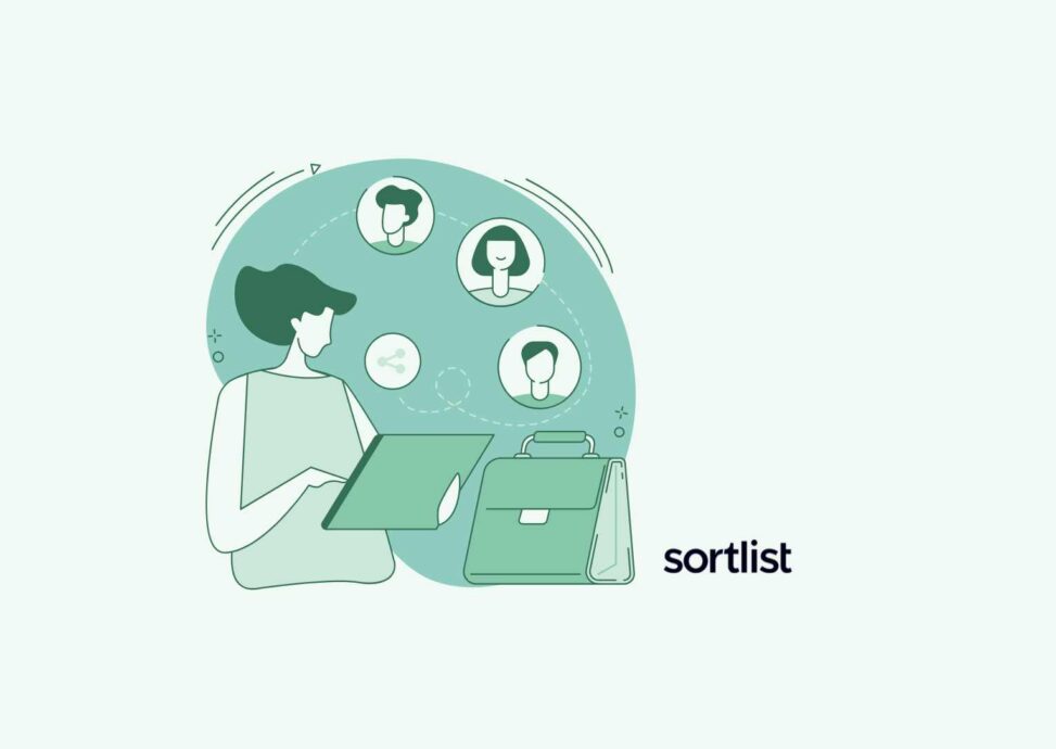 7 Free Examples of Employee Spotlight Templates and Newsletters