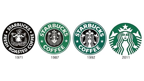 The Top 13.5 Debranding Examples to Follow For Your Branding Strategy