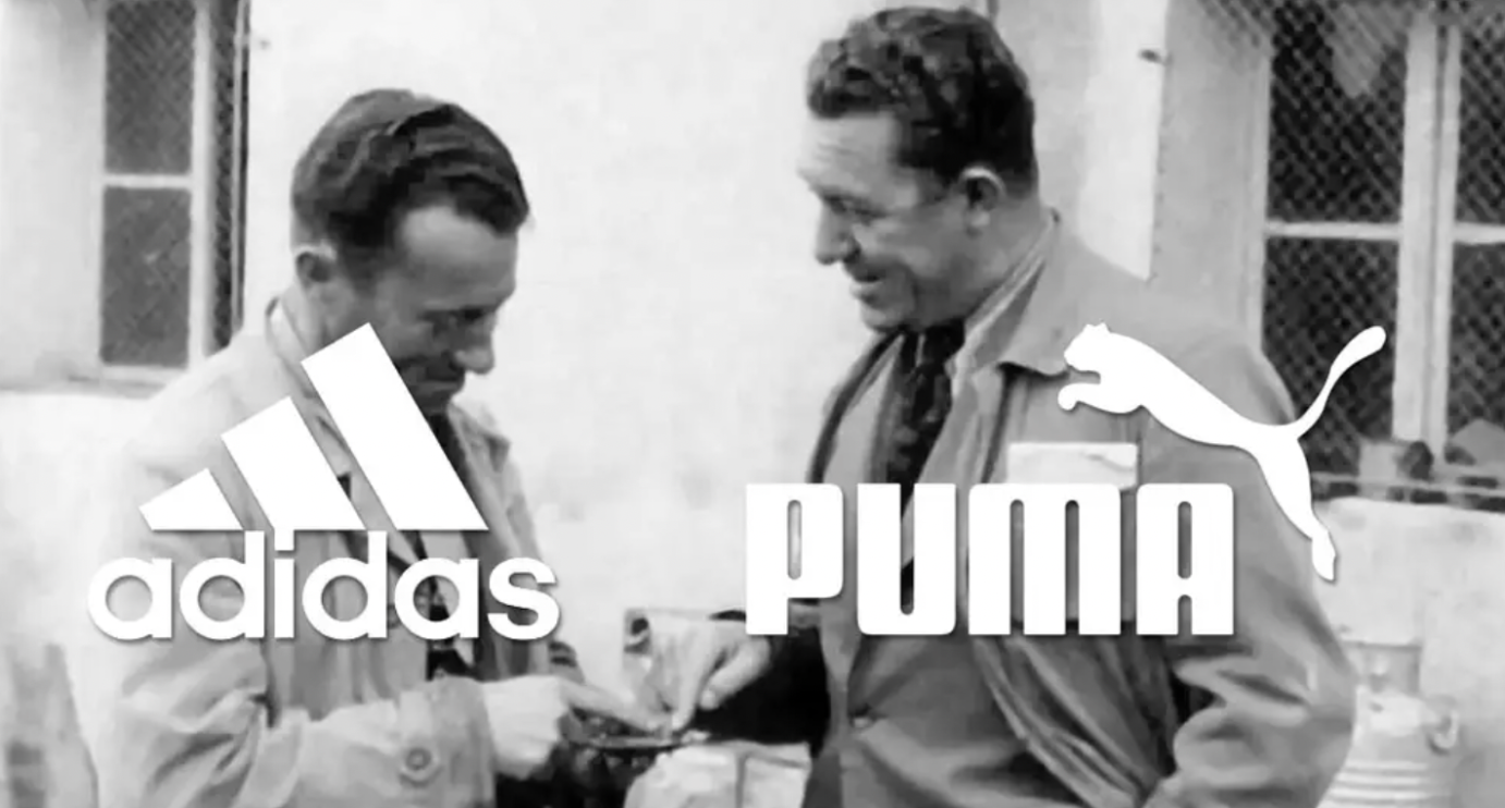 Top 5 Adidas Ads and Secrets to the Brand’s Success