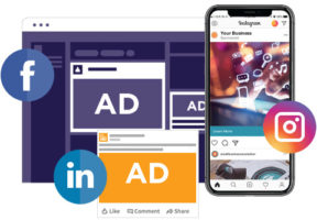 Crafting a Winning Advertising Campaign: Step-by-Step Guide