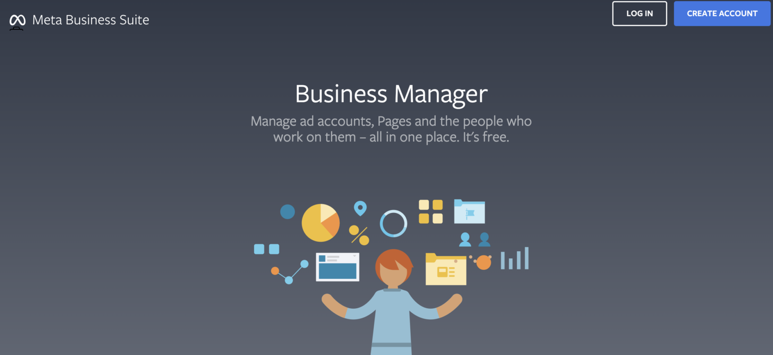 How Do I Run Sponsored Ads on Facebook? The Ultimate Beginner’s Guide!