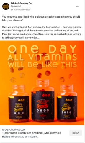 How Do I Run Sponsored Ads on Facebook? The Ultimate Beginner’s Guide!