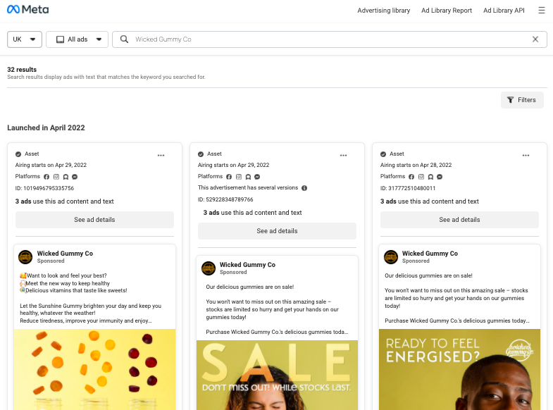 How Do I Run Sponsored Ads on Facebook? The Ultimate Beginner’s Guide!