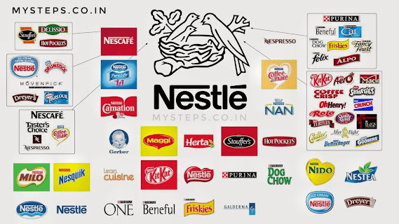 The Ultimate Guide to Branding Models: 4 Strategies That Work