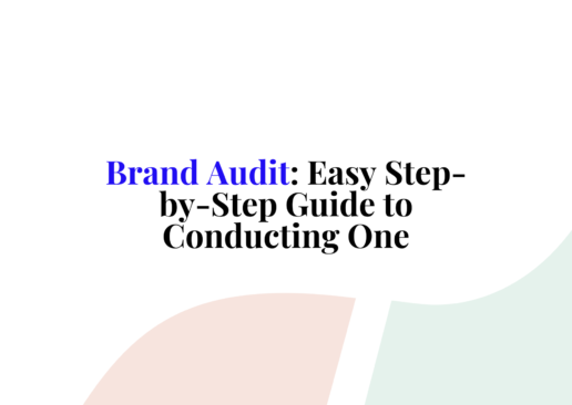 Brand Key Model: Latest Guide to Strategically Position Your Brand