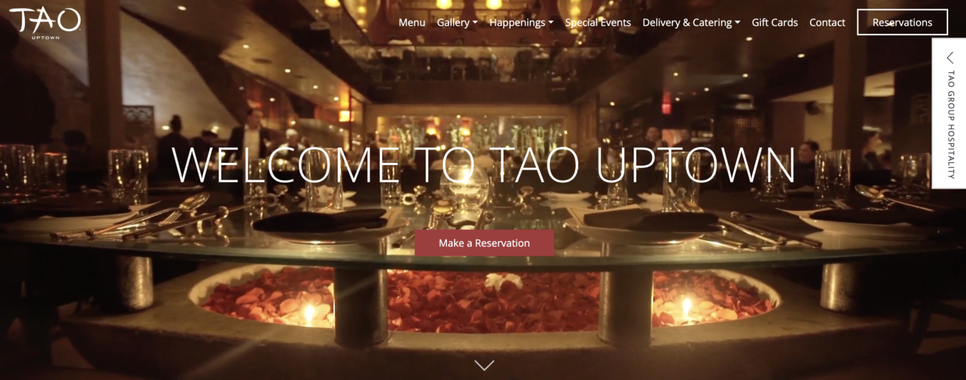 10 Top Restaurant Public Relation Tips to Use