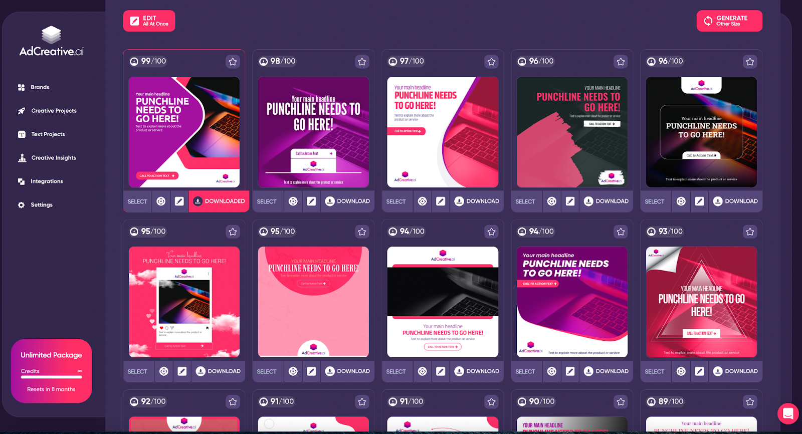 What Is Ad creative AI, and Is It a Game Changer for Your Agency?