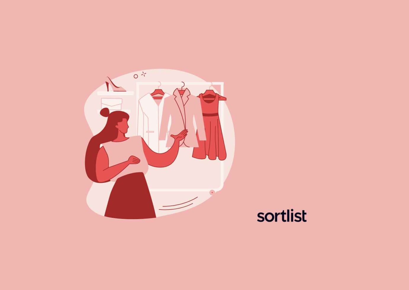 The Anatomy of Inspiring Lifestyle Brands - 7 Brands that Nailed It!