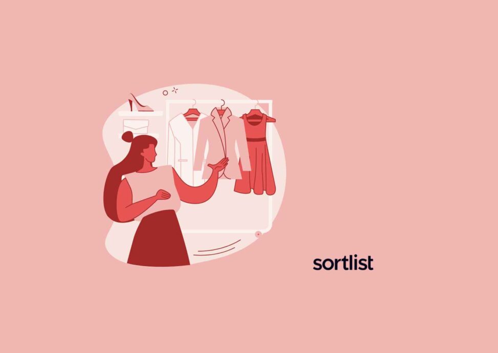 The Anatomy of Inspiring Lifestyle Brands - 7 Brands that Nailed It!